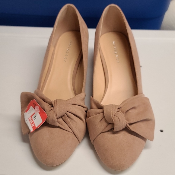 Metaphor | Shoes | Metaphor Dove Dress Shoes | Poshmark